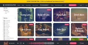 5 Best Ways to Download Audio Track for Movies - CleverGet