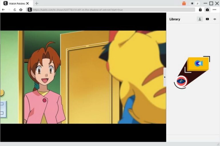 10 Best Free Cartoon Download Websites 2025 - CleverGet